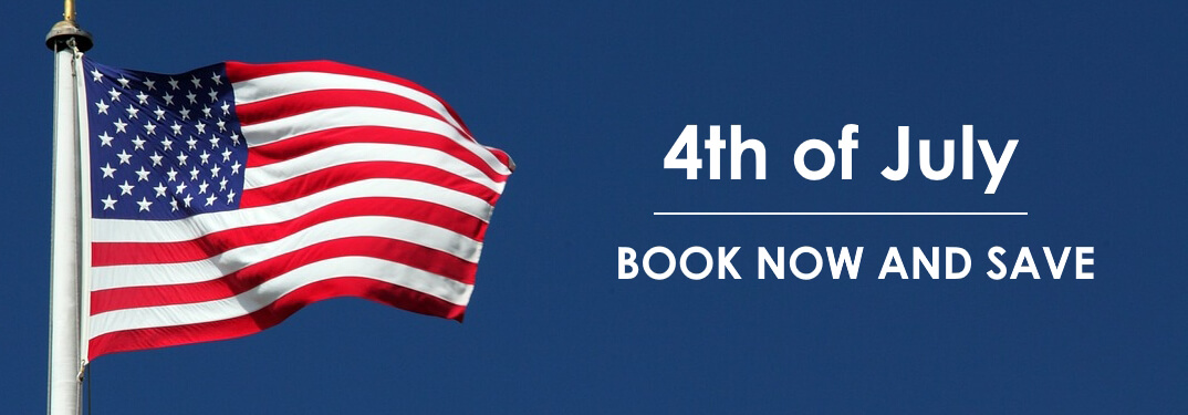 CheapHotels.com: Official Site for Cheap Hotel Rooms